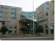 Projects - Welch Companies