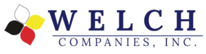 Welch Companies
